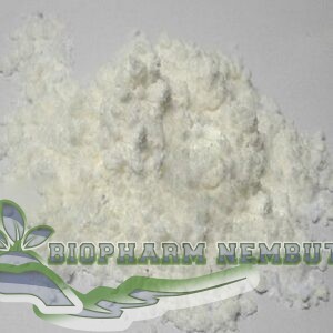 Buy Nembutal Powder Online – BioPharm Nembutal